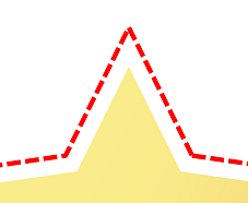 Creating Cutting Lines along the Printing Data
